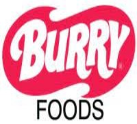 Burry - Bagels - Nature's SunGrown Foods