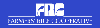 FRC Calrose Rice | Nature's SunGrown Foods